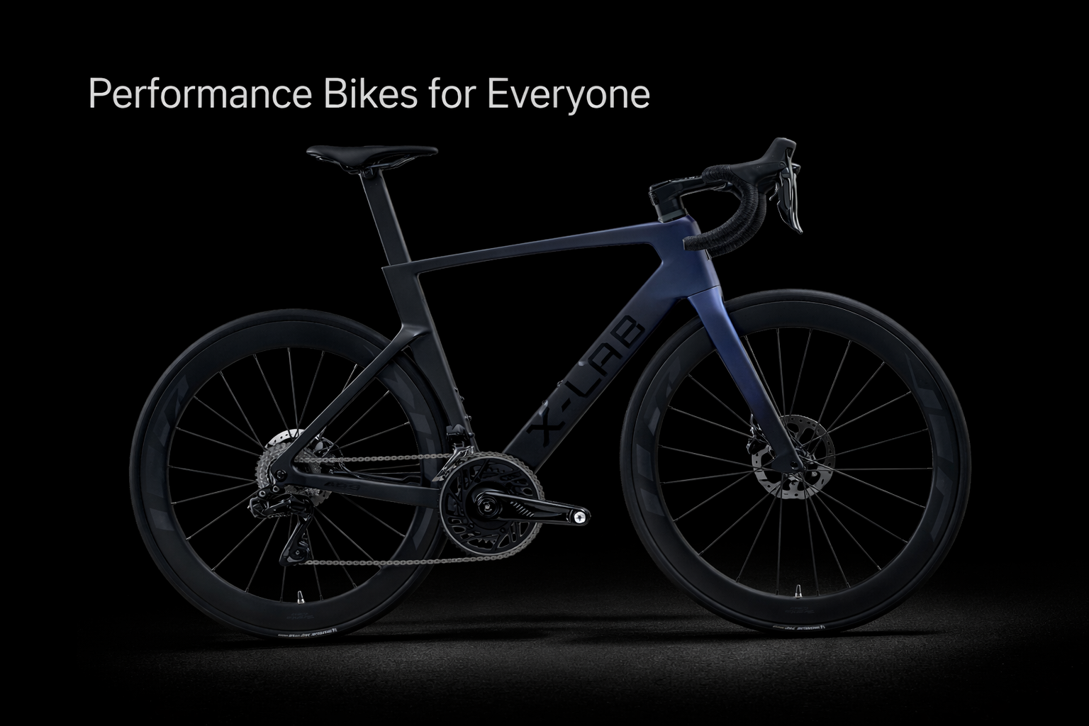 XDS X-Lab Bikes | Carbon Road & Gravel Bikes | Go Grava – Grava ...