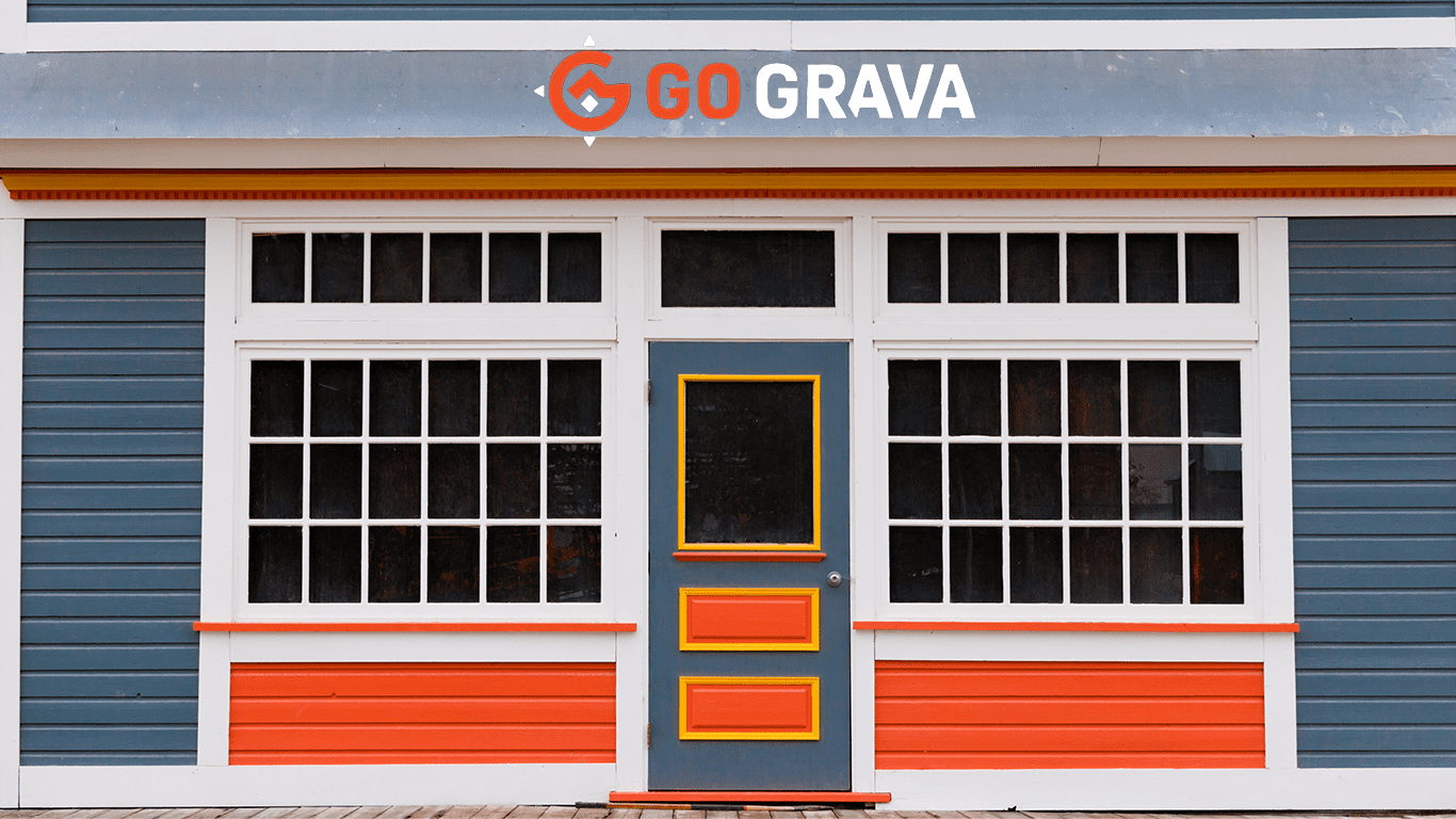 Locations – Grava Adventure Corporation