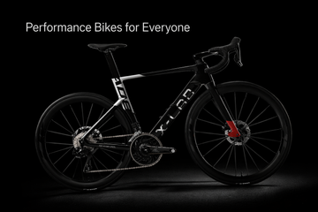 XDS X-Lab Bikes | Carbon Road & Gravel Bikes | Go Grava – Grava ...